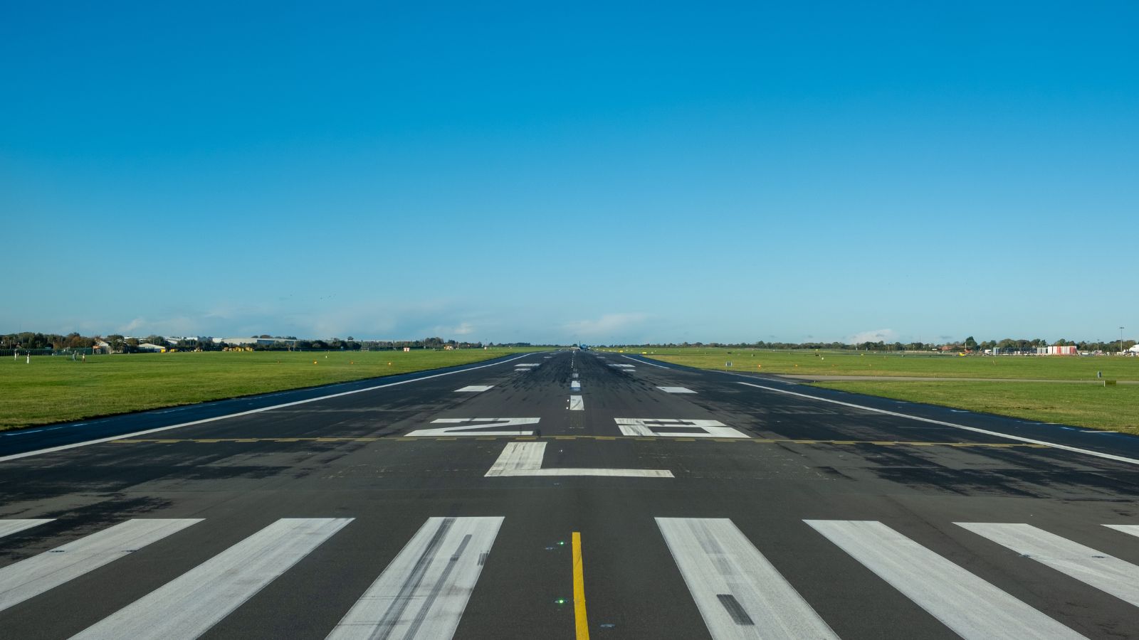 Rouzer Votes to Reauthorize Federal Aviation Administration ...